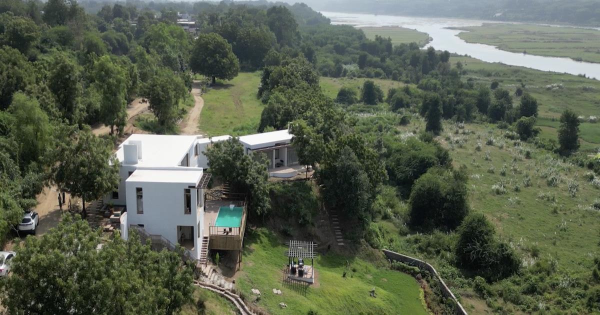 Home - KPA Deesign Studio